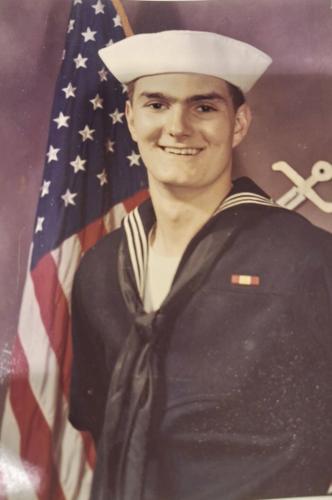 Christopher A. Fortin, 67 | Obituaries | laconiadailysun.com