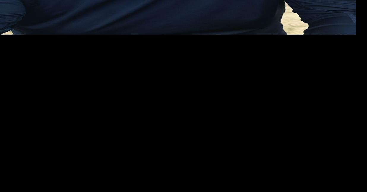Thomas W. Wescott, 71 | Obituaries | laconiadailysun.com