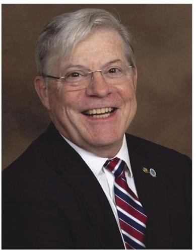 Gerard J. Hevern, 73 | Obituaries | laconiadailysun.com