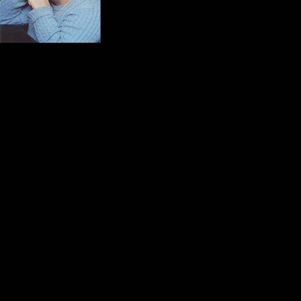 Veronica J. Mullen, 80 | Obituaries | laconiadailysun.com