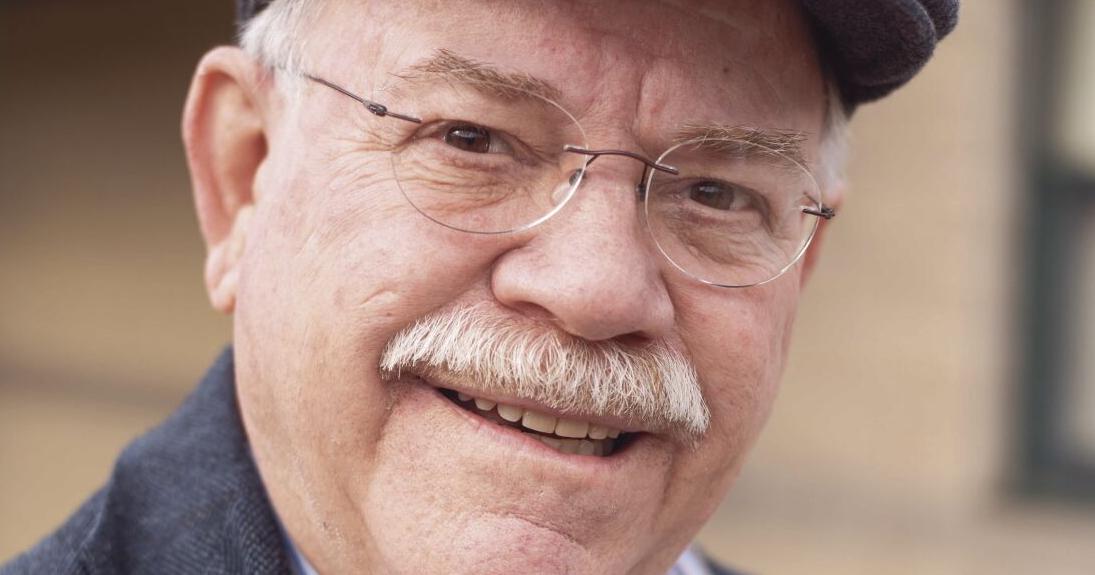 Steven Bogert to keep seat representing Ward 5 on city council | Local ...