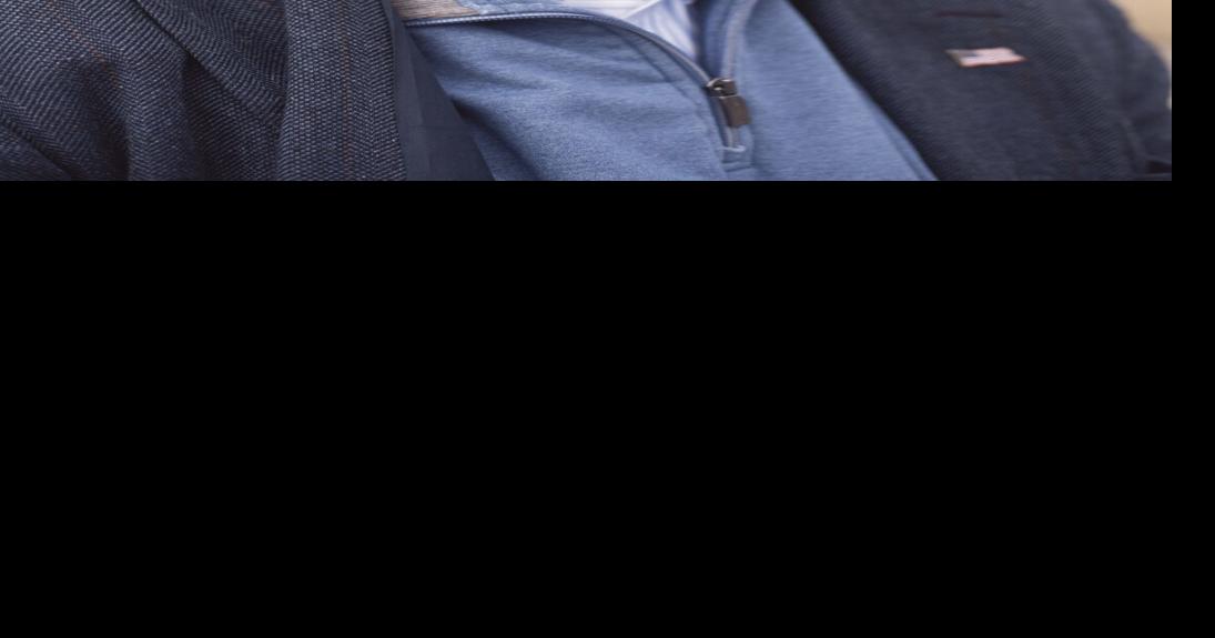 Steven Bogert to keep seat representing Ward 5 on city council | Local ...