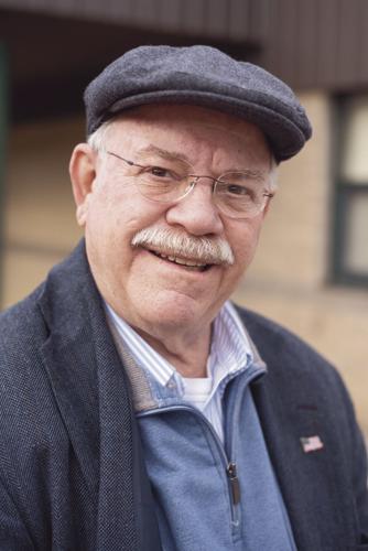 For Ward 5 voters, homelessness is top of mind | Local News ...