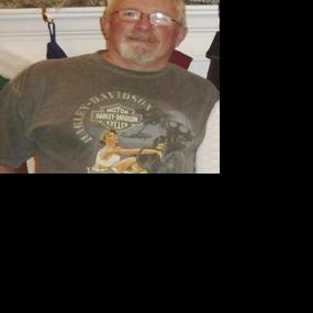 Robin D. Davis, 66 | Obituaries | laconiadailysun.com