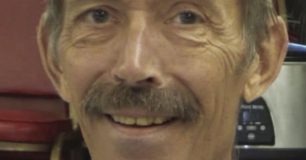 David B. Tivey, 66 | Obituaries | laconiadailysun.com