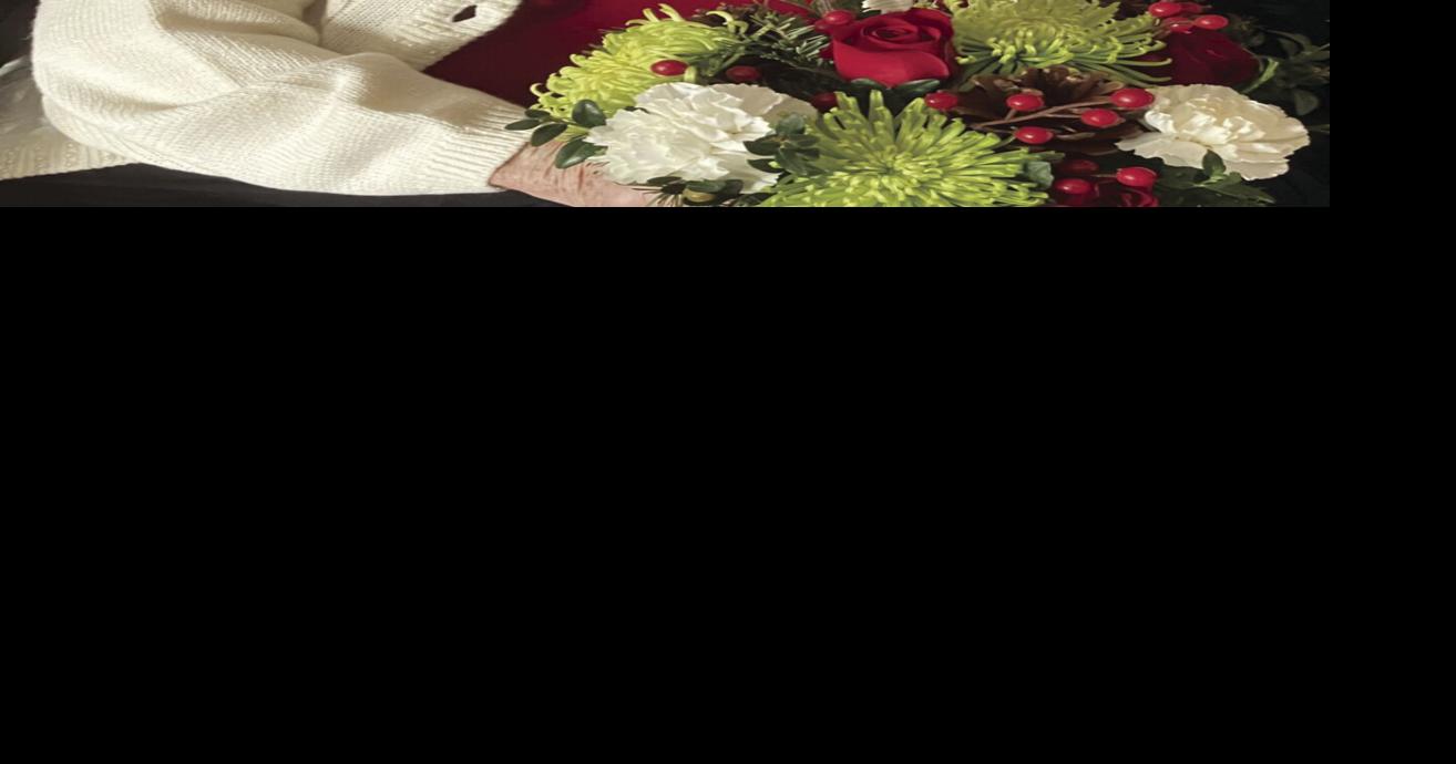 Eleanor Cunningham, 95 | Obituaries | laconiadailysun.com
