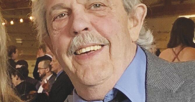 Gerard Deneau, 71 | Obituaries | laconiadailysun.com