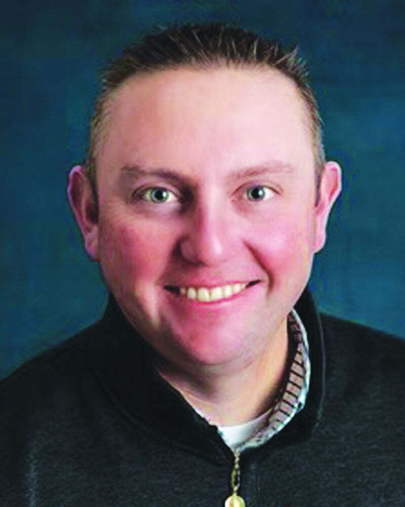 Rick Alpers joins Meredith Village Savings Bank board of directors ...