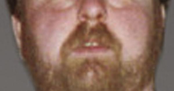 William R. Walker, 61 | Obituaries | laconiadailysun.com