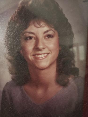 Deborah L. Bolduc, 61 | Obituaries | laconiadailysun.com