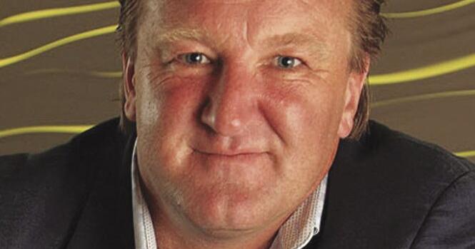 Scott Everett: Lakeport is a special village in Laconia | Columns ...