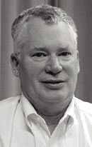 David Stamps: Who is city government anyway? | Columns ...