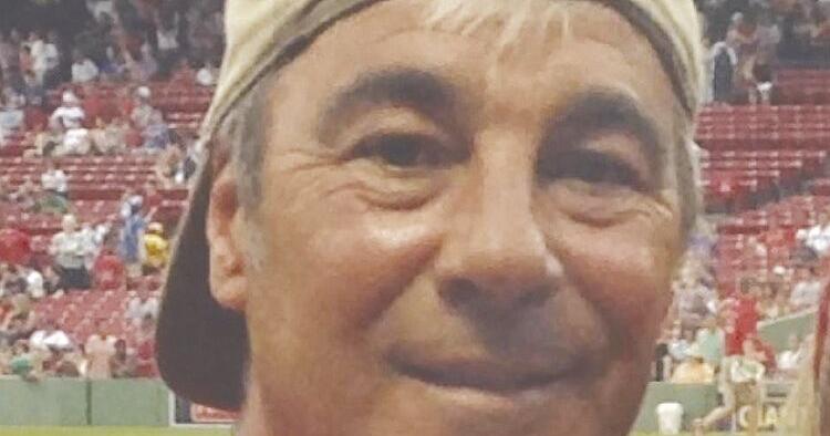 Michael R. Micalizzi Sr., 63 | Obituaries | laconiadailysun.com