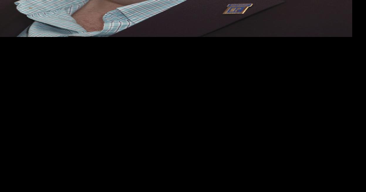 Travis. P. Cole named Realtor of the Year | real estate ...