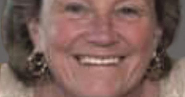 Deborah Ann Brittain, 61 | Obituaries | laconiadailysun.com