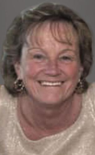 Deborah Ann Brittain, 61 | Obituaries | laconiadailysun.com