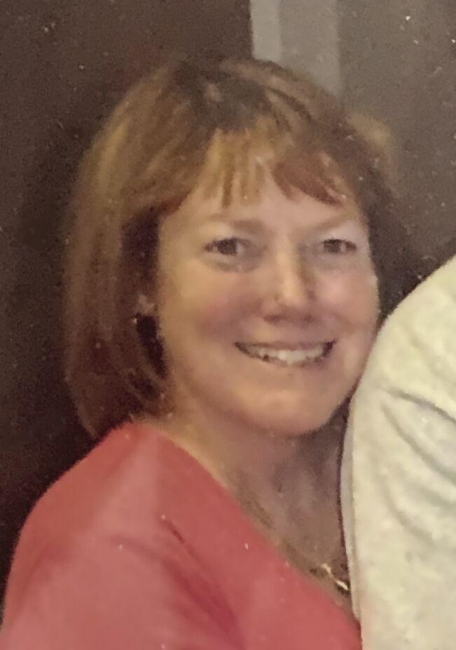 Patricia A. Norris, 71 | Obituaries | laconiadailysun.com