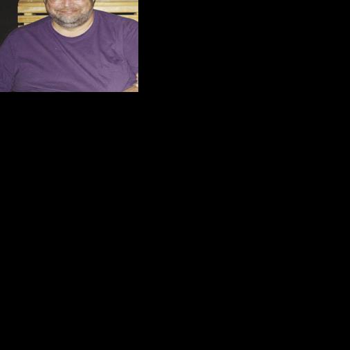 Edward L. Lavallee, 69 | Obituaries | laconiadailysun.com