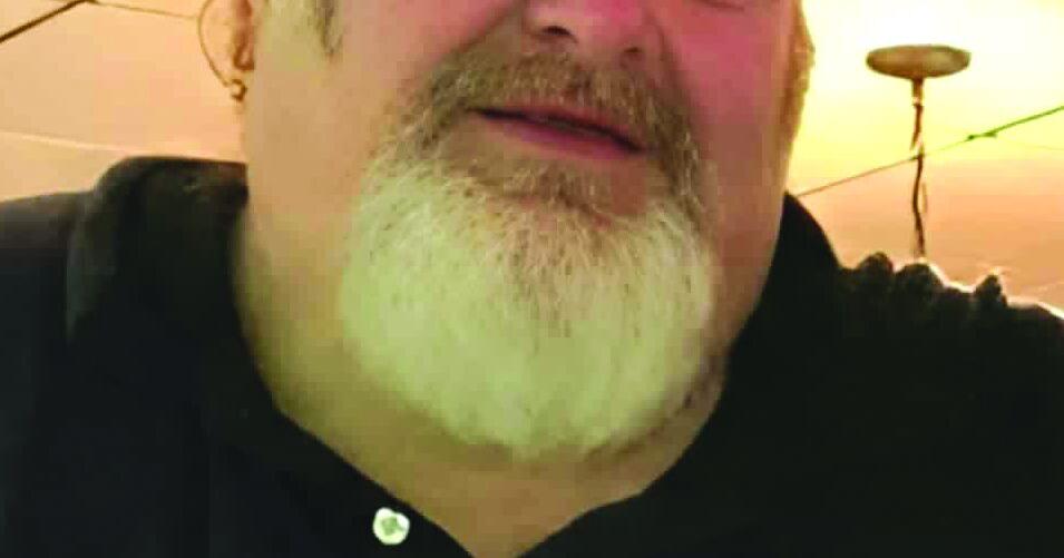 Mark J. Pelky Sr., 59 | Obituaries | laconiadailysun.com