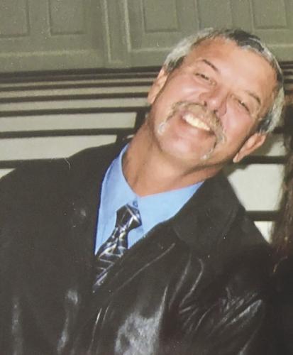 Joseph D. DeGrace | Obituaries | laconiadailysun.com