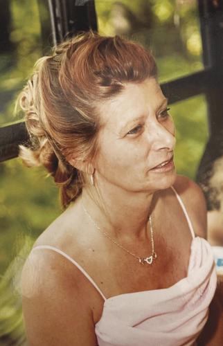 Deborah L. Bean 60 | Obituaries | laconiadailysun.com