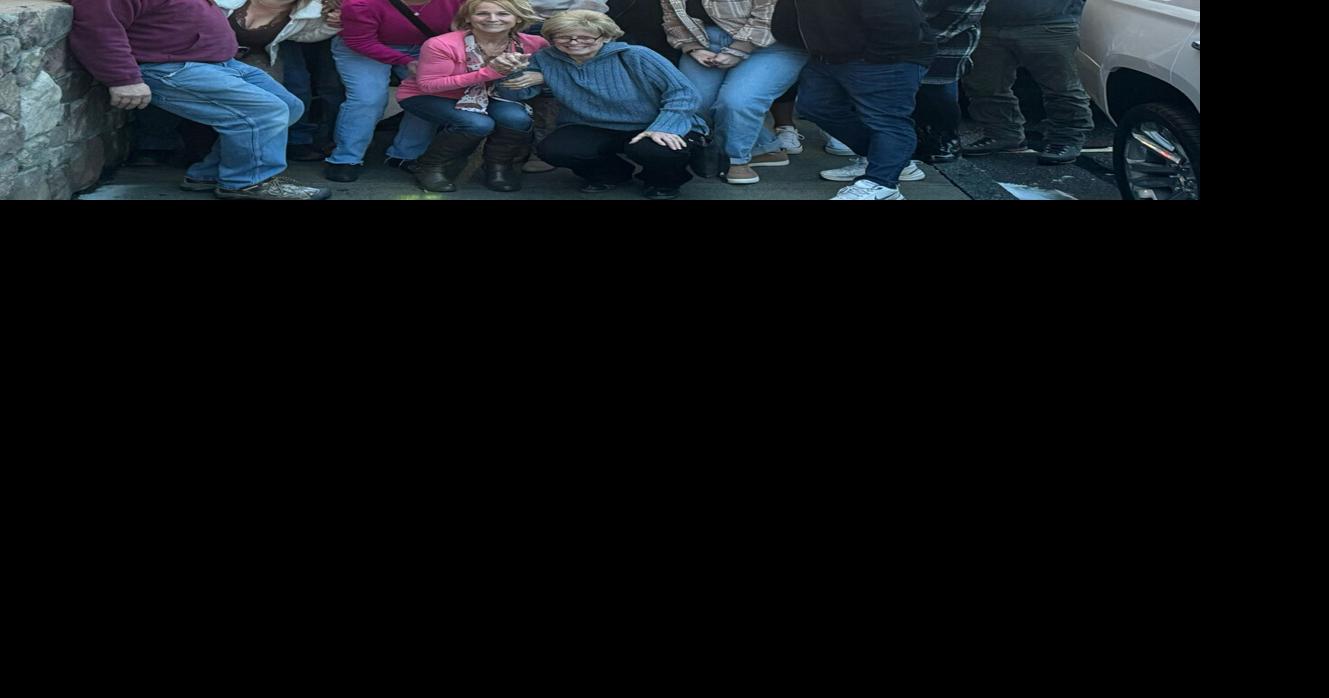 Crazy Gringo bids adios as Santagate adds new spot to Weirs Beach ...