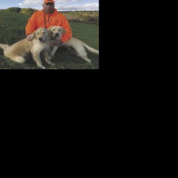 Daniel Dempsey III, 54 | Obituaries | laconiadailysun.com