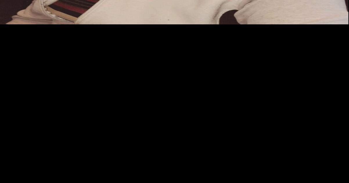 Susan C. Houle, 82 | Obituaries | laconiadailysun.com