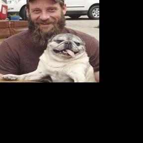 David M. Simonds, 40 | Obituaries | laconiadailysun.com