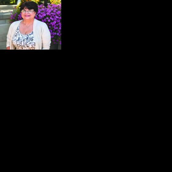 Barbara J. Chapman, 73 | Obituaries | laconiadailysun.com