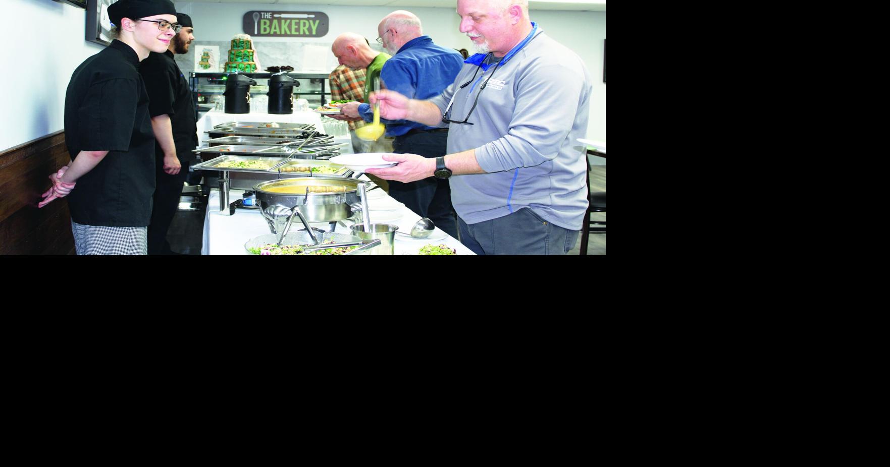 Maple industry threatened as predictable weather melts away | Local ...