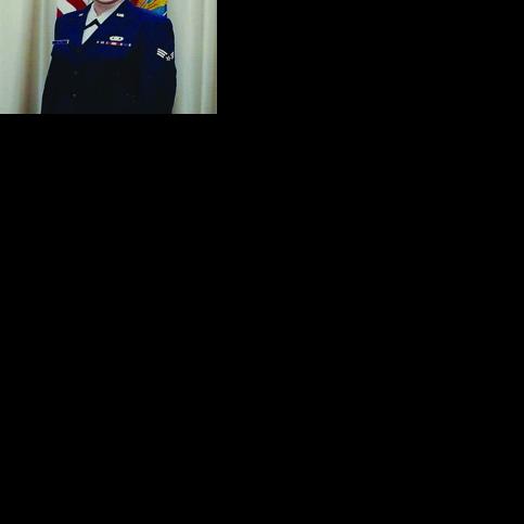 Anne M. Arsenault, 54 | Obituaries | laconiadailysun.com