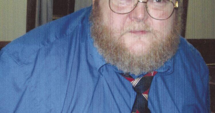 Edward J. Shoemaker, 62 | Obituaries | laconiadailysun.com