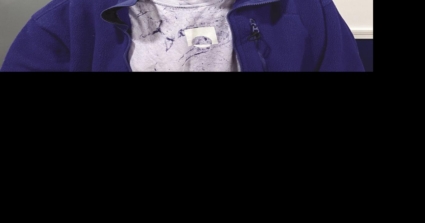 Wolfeboro driver arrested, charged with reckless operation after ...