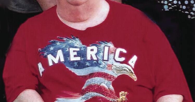 Nancy J. Tryon, 68 | Obituaries | laconiadailysun.com