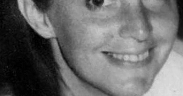 Judith Ann Conway, 76 | Obituaries | laconiadailysun.com