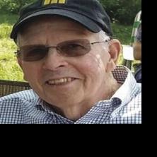 Marvin Brown, 88 | Obituaries | laconiadailysun.com