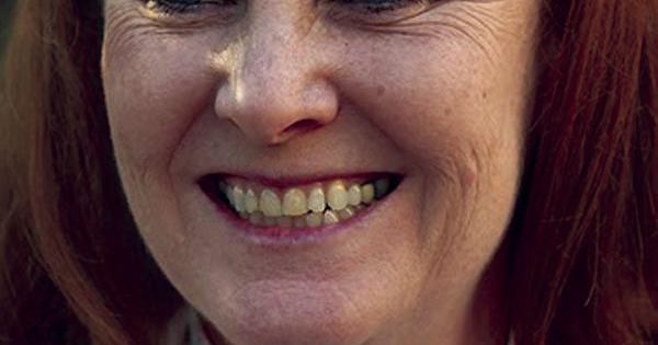 Deborah Needham Pellowe, 57 | Obituaries | laconiadailysun.com