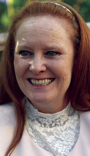 Deborah Needham Pellowe, 57 | Obituaries | laconiadailysun.com