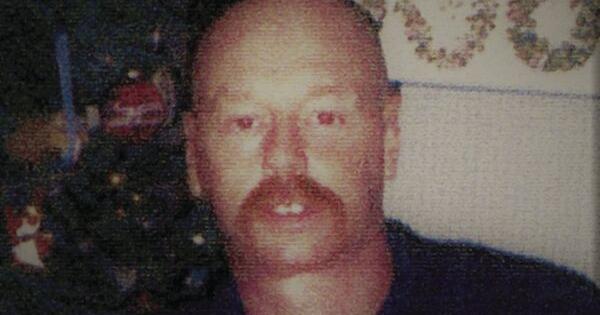 Scott D. Hodgman Sr., 60 | Obituaries | laconiadailysun.com