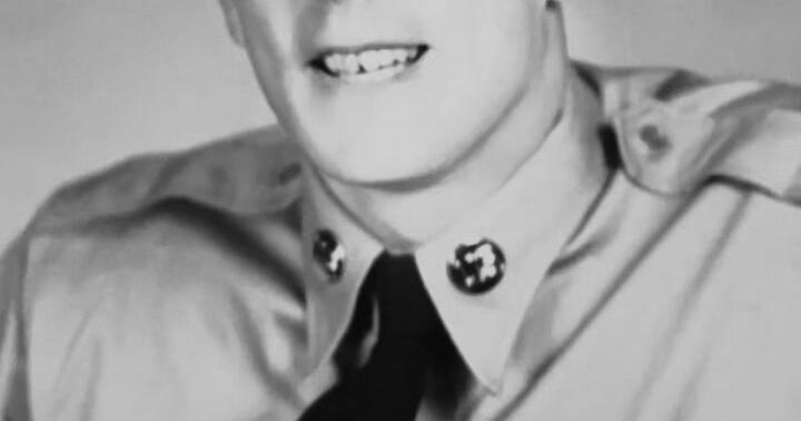 Eugene R. Jorgensen, 84 | Obituaries | laconiadailysun.com