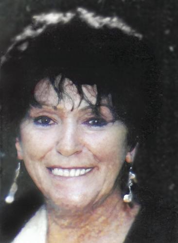 Patricia R. Deflice, 89 | Obituaries | laconiadailysun.com