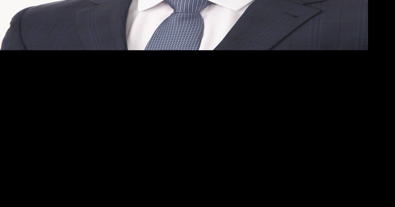 Tate Miller promoted at MVSB | Local | laconiadailysun.com