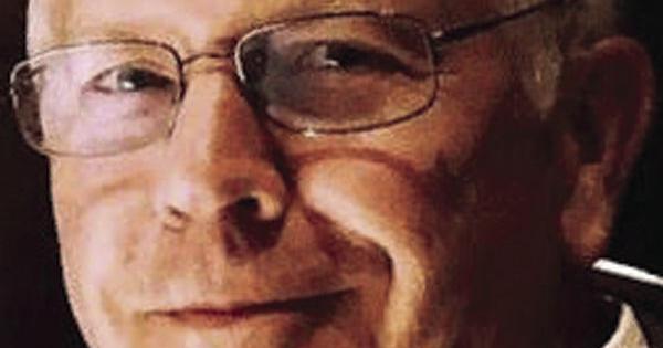 Eric Herr: Government by accretion | Columns | laconiadailysun.com