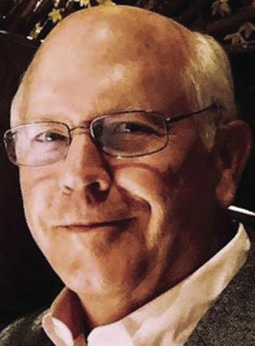 Eric Herr: Government by accretion | Columns | laconiadailysun.com