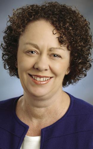 Gallagher achieves doctoral of nursing practice at UNH | Local ...