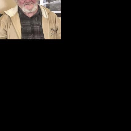 Arthur C. Gross, 71 | Obituaries | laconiadailysun.com