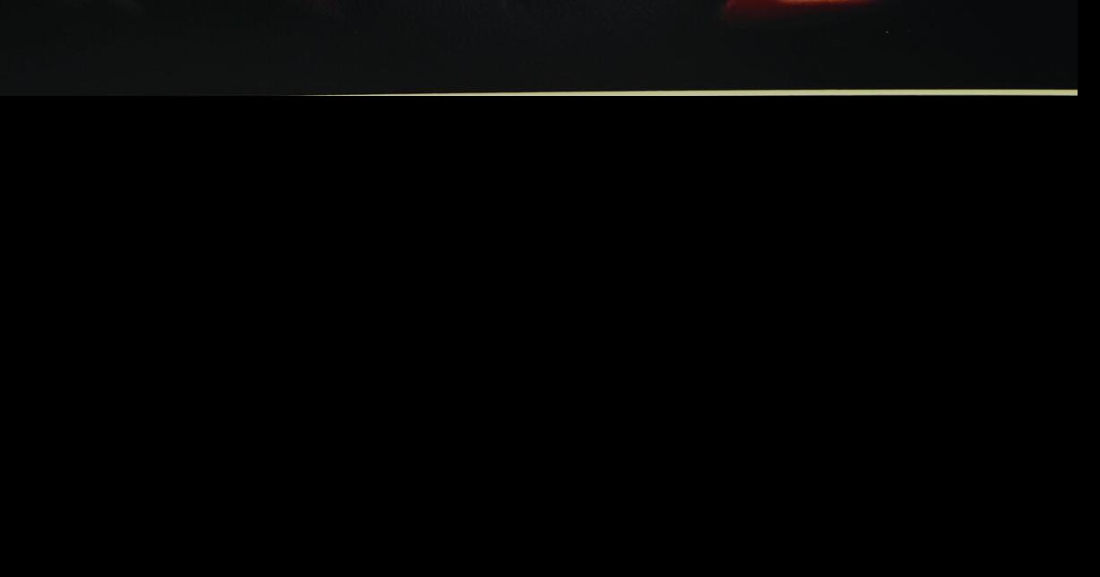 James R. O'Connor, 43 | Obituaries | laconiadailysun.com