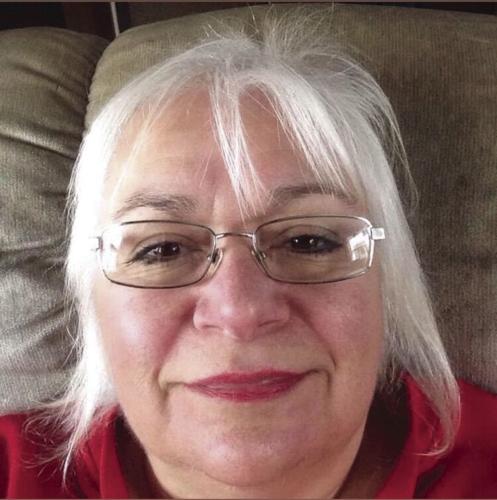 Sharon Andrews, 69 | Obituaries | laconiadailysun.com