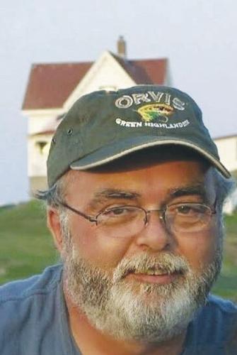 Michael W. Patten, 70 | Obituaries | laconiadailysun.com